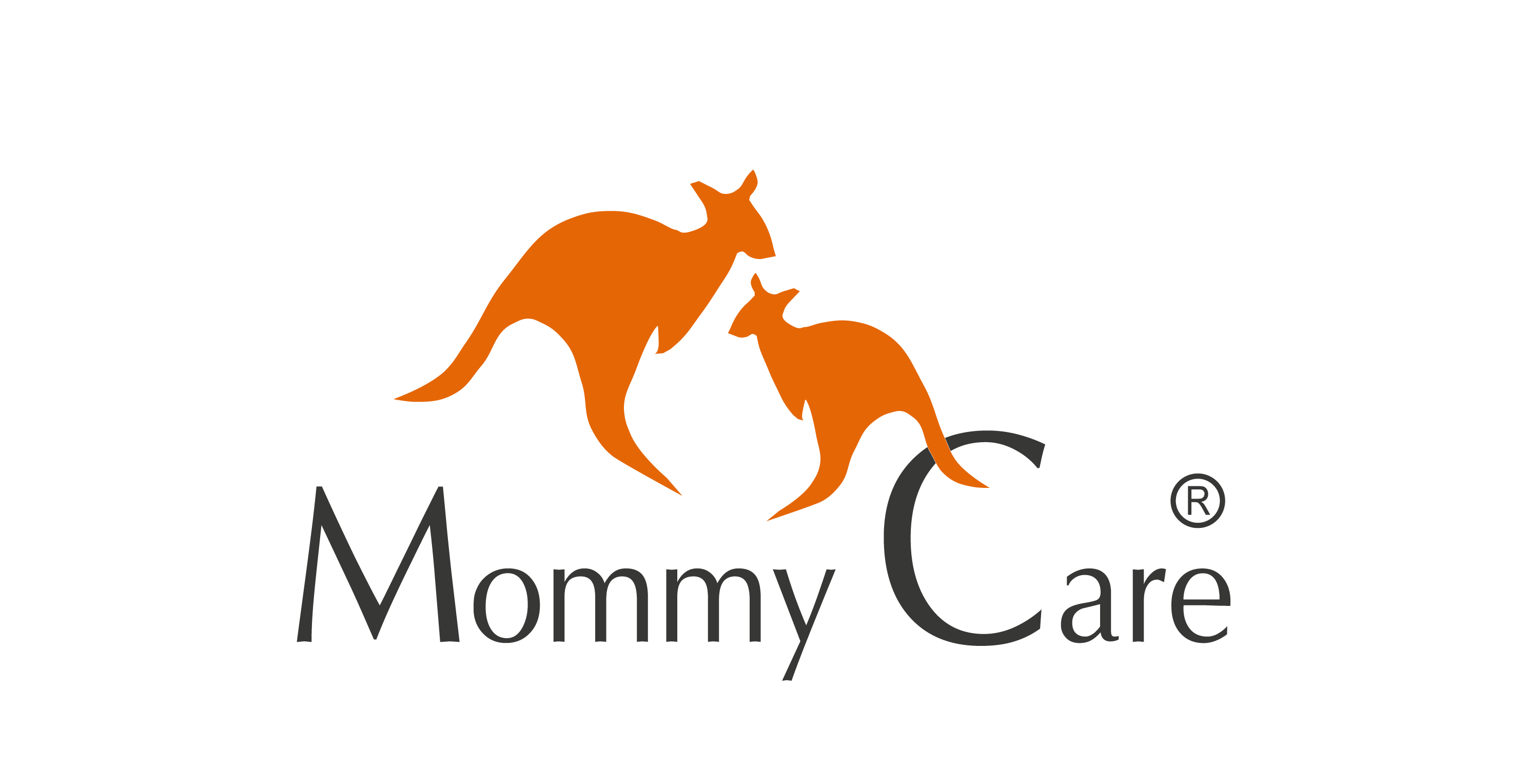 NATURAL SKINCARE FOR MOMS & BABIES – Mommy Care USA